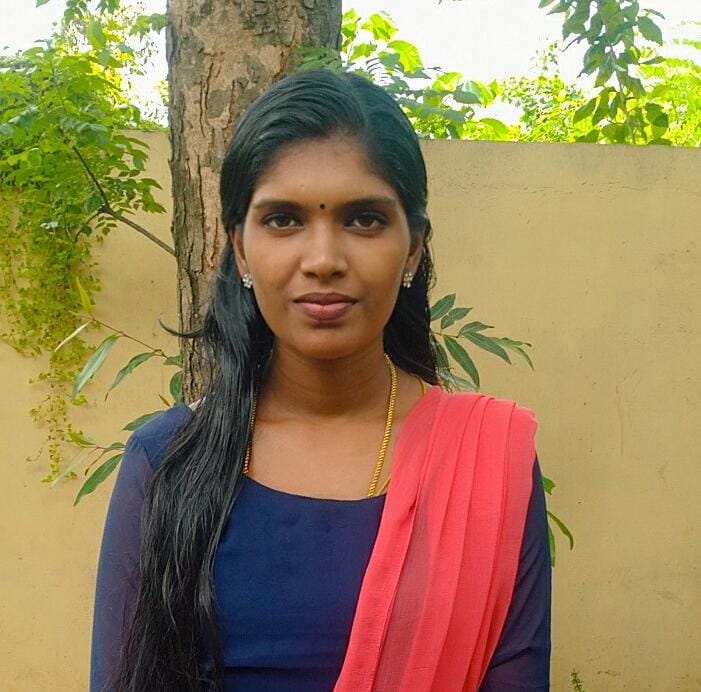 Steyp | An EdTech company for students to become skilled engineers ...