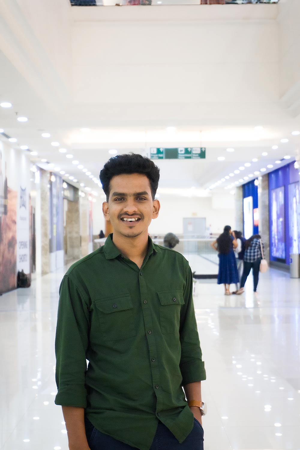 Steyp | An EdTech company for students to become skilled engineers ...