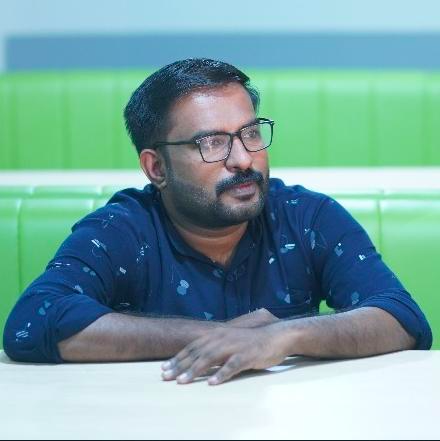 Steyp | An EdTech company for students to become skilled engineers ...