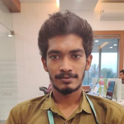 Steyp | An EdTech company for students to become skilled engineers ...