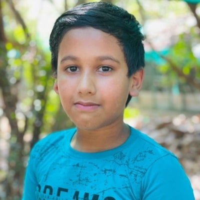 Steyp | An EdTech company for students to become skilled engineers ...