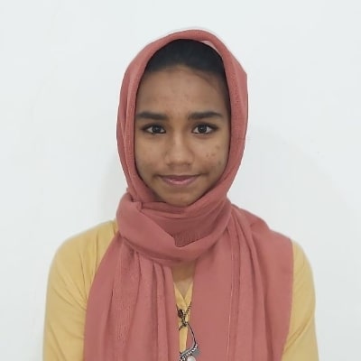 Steyp | An EdTech company for students to become skilled engineers ...